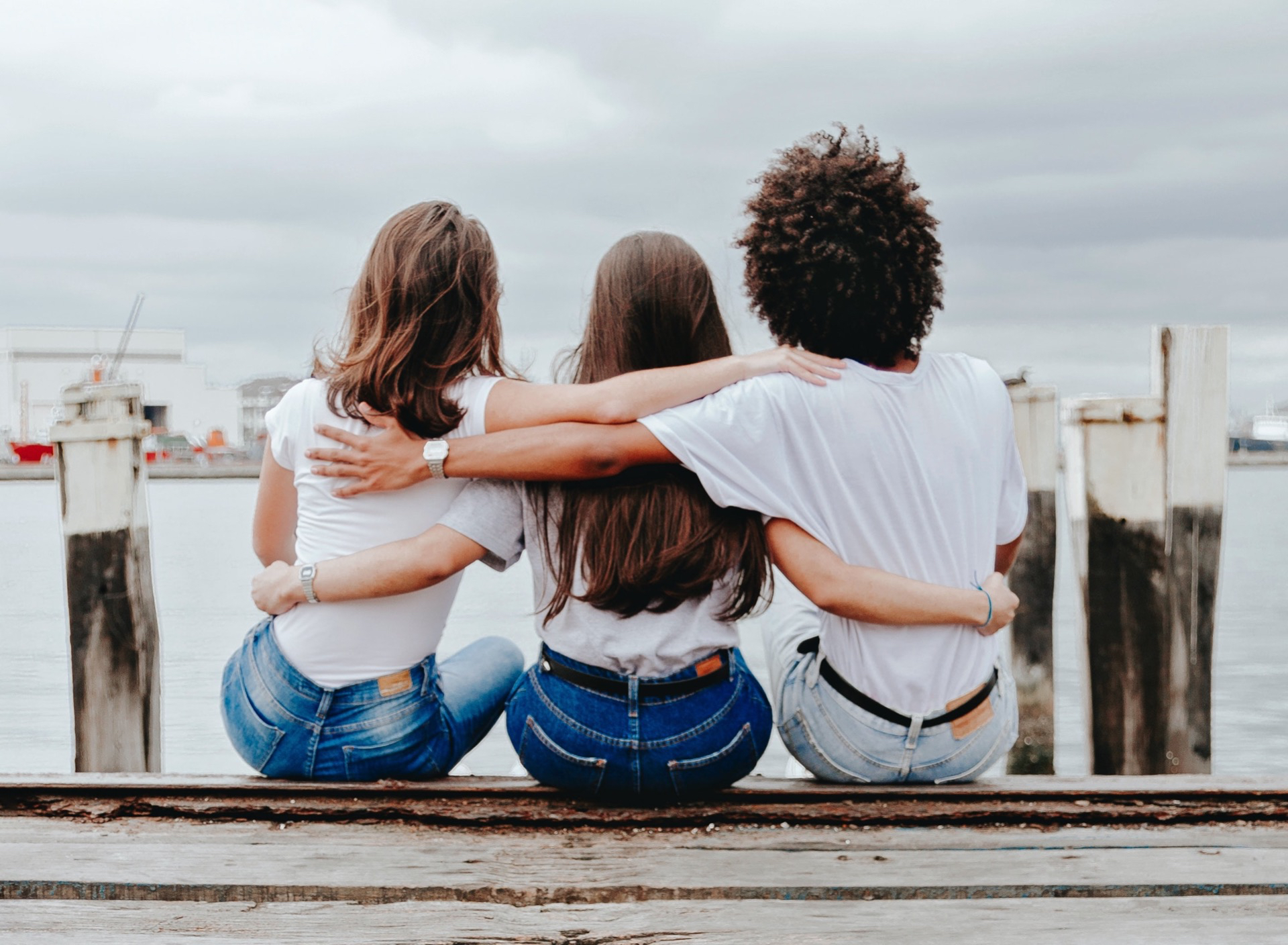 6 Essential Coping Skills for Anxiety and Depression