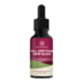 Ojai Energetics CBD – Fast-Acting, Water-Soluble & Organic